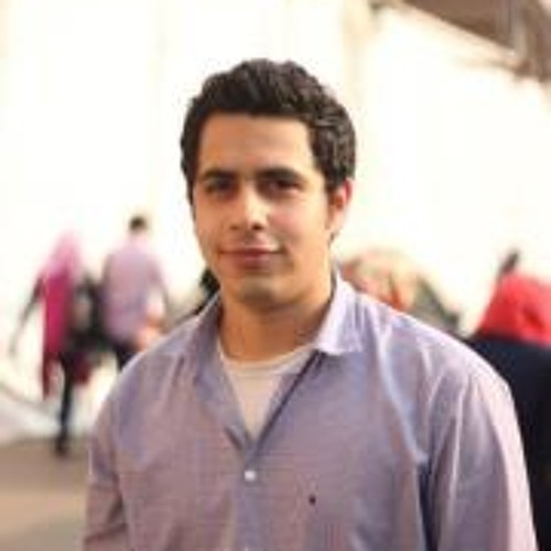 Stream Shady Yasser music | Listen to songs, albums, playlists for free on SoundCloud