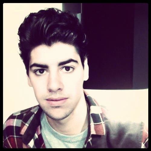 Stream Fly Me To The Moon - Phil Savard by PhilippeSavard1994 | Listen ...