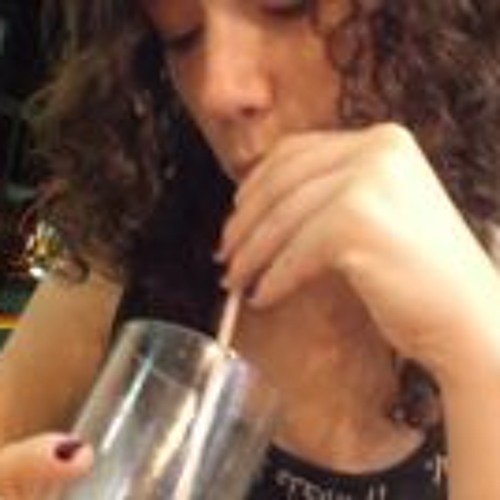 Stream Gini Kelen music | Listen to songs, albums, playlists for free ... Stream Gini Kelen music | Listen to songs, albums, playlists for free ...