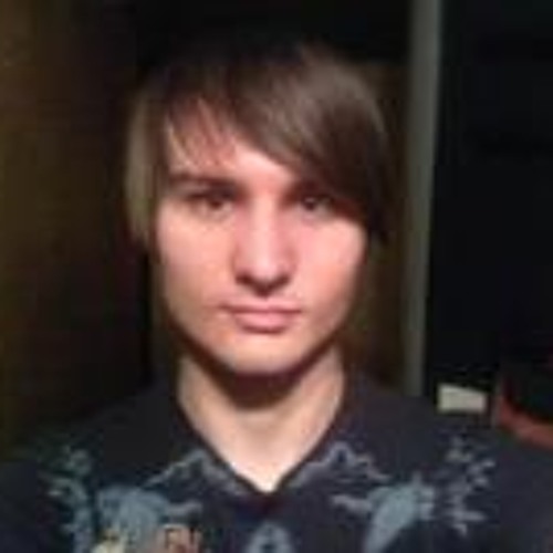 Stream Chadrick Thomas Burnett music | Listen to songs, albums ...