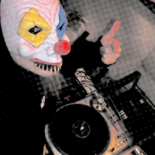 Stream Royal Natty Dread music | Listen to songs, albums, playlists for ...