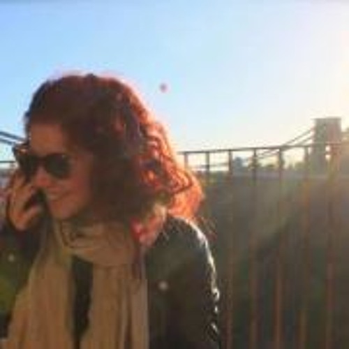 Stream Sophie Pollard 1 music | Listen to songs, albums, playlists for ...