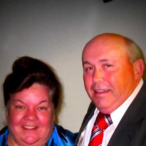 Stream For Love of the Truth-Bro. Gary Brill by truthteacher | Listen ...