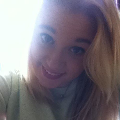 Stream Beauty and the beast - Alice Quayle (Cover) by Alice Jimmy ...