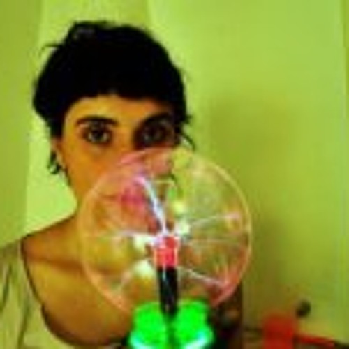 Stream Flor Del Castillo music | Listen to songs, albums, playlists for ...