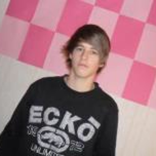 Stream Kade Harris 1 music | Listen to songs, albums, playlists for ...