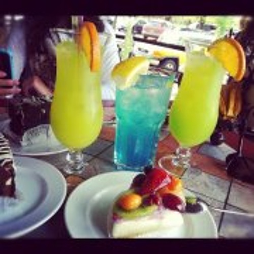 Stream Amy Koense music | Listen to songs, albums, playlists for free ...