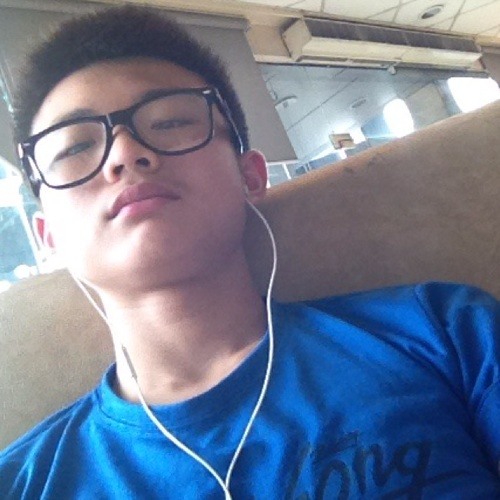 Stream Ralphh music | Listen to songs, albums, playlists for free on ...