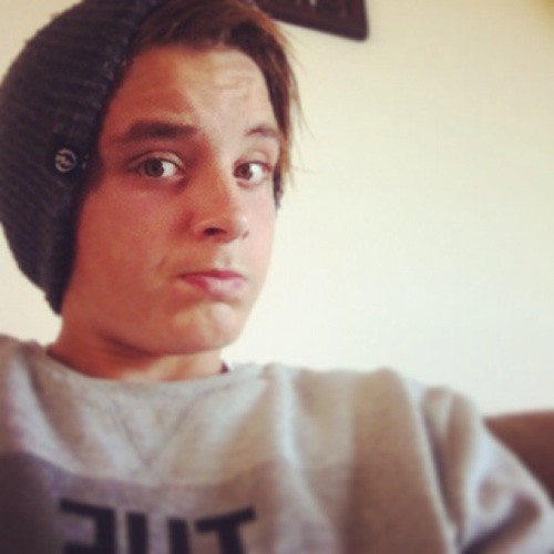 Stream Billritchie music | Listen to songs, albums, playlists for free ...