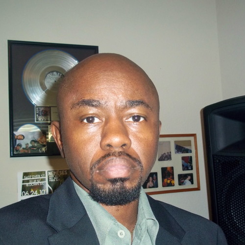 Stream DJ-Rodney-of-Mental-Chaos music | Listen to songs, albums ...