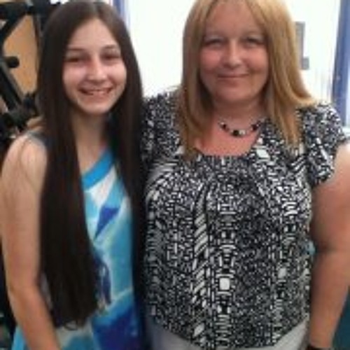 Stream Sarah Beale 1 music | Listen to songs, albums, playlists for ...