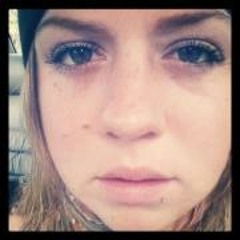 Jessica Sage's Instagram, Twitter & Facebook on IDCrawl