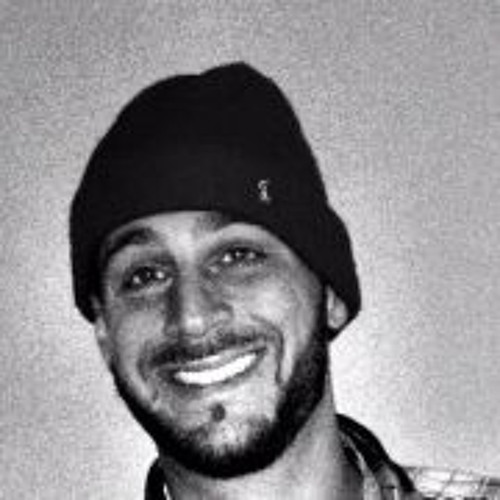 Stream Anthony Perrotta 1 music | Listen to songs, albums, playlists ...