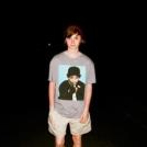 Stream Dean Naylor music | Listen to songs, albums, playlists for free ...