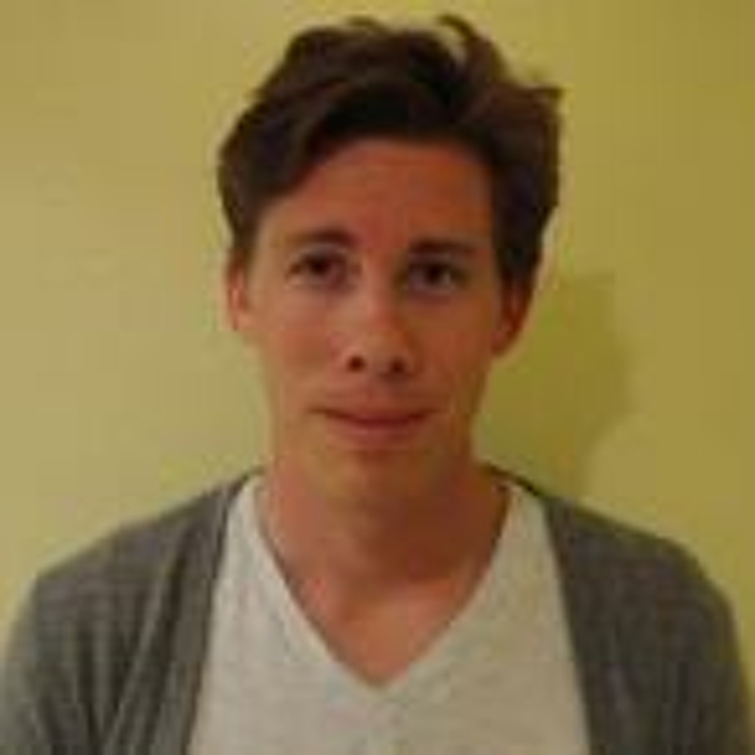 Stream dgdgdgd music | Listen to songs, albums, playlists for free on ...