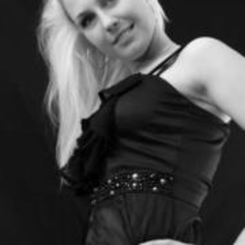 Stream Melanie Bayer music | Listen to songs, albums, playlists for ...