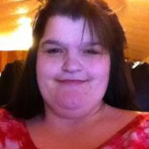 Stream Jennifer Roll music | Listen to songs, albums, playlists for ...