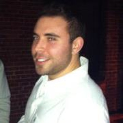 Stream Ryan Cammarata music | Listen to songs, albums, playlists for ...