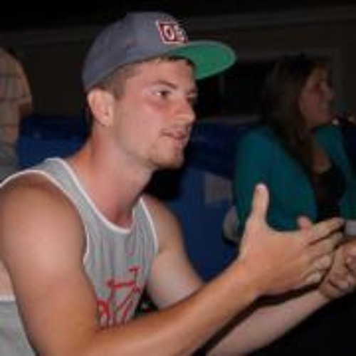 Stream John Heeter music | Listen to songs, albums, playlists for free ...