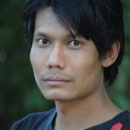 Stream Aung Myo Kywe music | Listen to songs, albums, playlists for ...