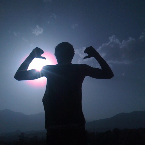 Stream Skittles The Rapper music | Listen to songs, albums, playlists ...