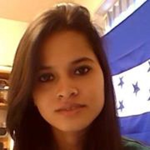 Stream Elsa Flores 1 music | Listen to songs, albums, playlists for ...
