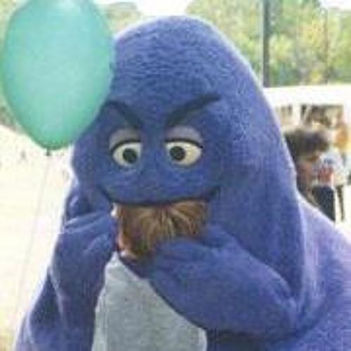 Stream Andrew Morgan 23 music | Listen to songs, albums, playlists for ...