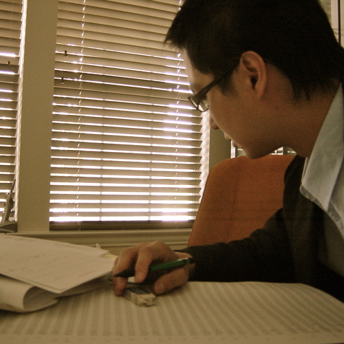 Stream Stephen Yip 1 music | Listen to songs, albums, playlists for free on SoundCloud