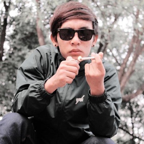 Stream DJ DANZ INSIDIOUS music | Listen to songs, albums, playlists for ...