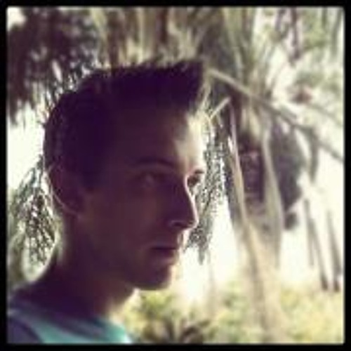 Stream Verhoeven1987 music | Listen to songs, albums, playlists for ...