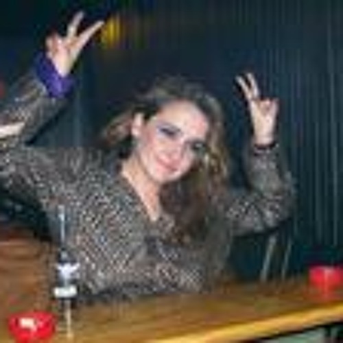 Stream Melissa Kight music | Listen to songs, albums, playlists for ...