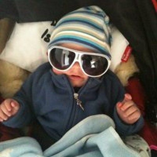 Stream Peter Dahlquist music | Listen to songs, albums, playlists for ...