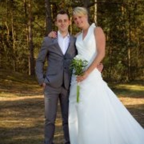 Stream Lotte Simons music | Listen to songs, albums, playlists for free ...