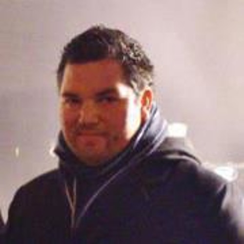 Stream Jim Nounet music | Listen to songs, albums, playlists for free ...