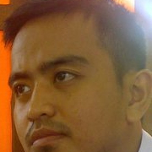 Stream Ibrahim Ismail 8 music | Listen to songs, albums, playlists for free on SoundCloud