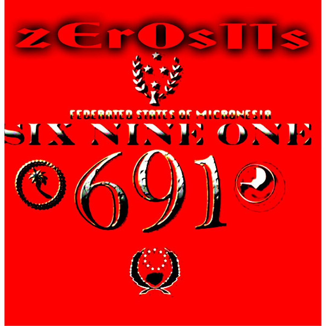 Listen to BOB MARLEY & LUCKY DUBE REGGAE IS STRONG LEGENDS MIX BYY ...