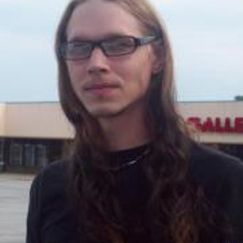 Stream Kevin Akers 2 music | Listen to songs, albums, playlists for ...