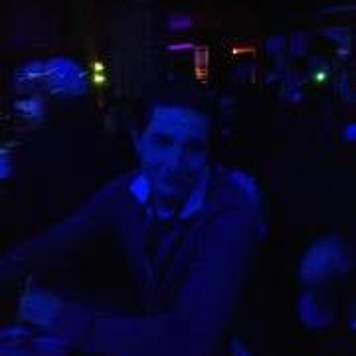 Stream Sami Sassi music | Listen to songs, albums, playlists for free on SoundCloud