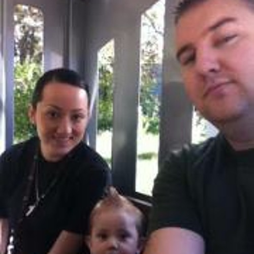 Stream Benjamin Franklin Masi music | Listen to songs, albums ...