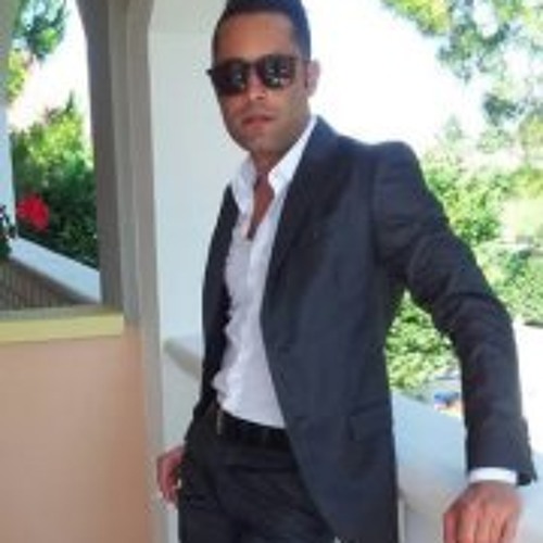 Stream Marco Del Grosso music | Listen to songs, albums, playlists for ...