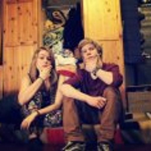 Stream Max Mijs Brouwer music | Listen to songs, albums, playlists for ...