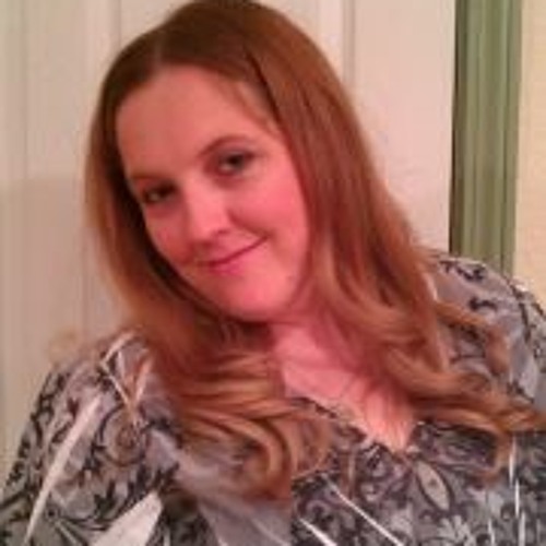 Stream Jennifer Mandrell music | Listen to songs, albums, playlists for ...