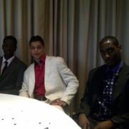 Stream Matthew Christie 3 music | Listen to songs, albums, playlists ...