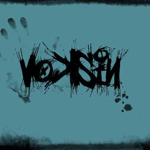 Stream VOKSIN music | Listen to songs, albums, playlists for free on ...