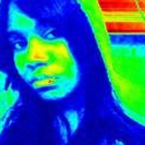 Stream Chanel Owens music | Listen to songs, albums, playlists for free ...