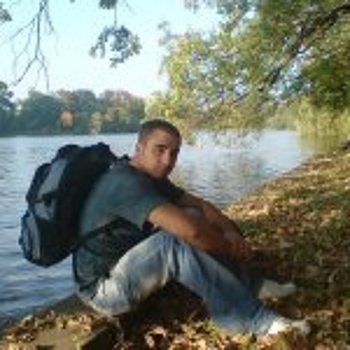 Stream Dan Micu music | Listen to songs, albums, playlists for free on ...