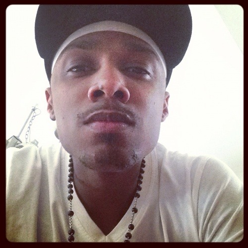 Stream Dwight Anthony music | Listen to songs, albums, playlists for ...