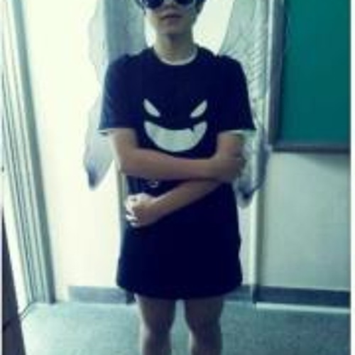 Stream Inho Choi music | Listen to songs, albums, playlists for free on ...