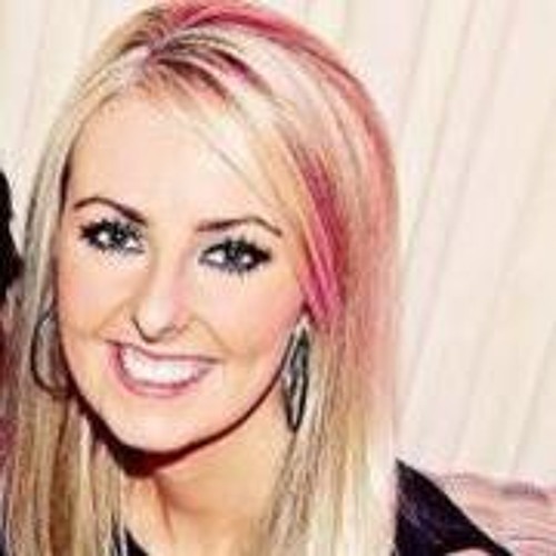 Stream Dawn Norris music | Listen to songs, albums, playlists for free ... Stream Dawn Norris music | Listen to songs, albums, playlists for free ...