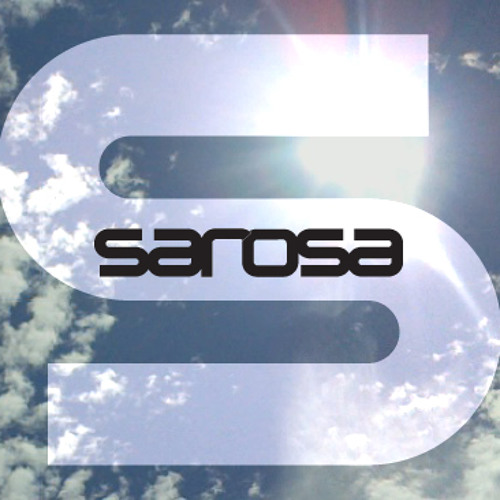 Stream sarosa music | Listen to songs, albums, playlists for free on ...